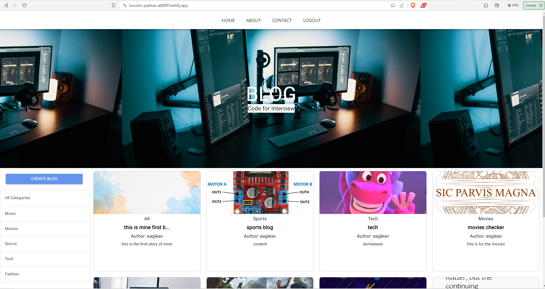 Divyansh Singh rathore