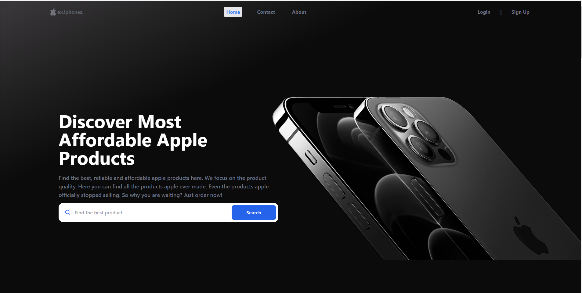 Divyansh Singh rathore